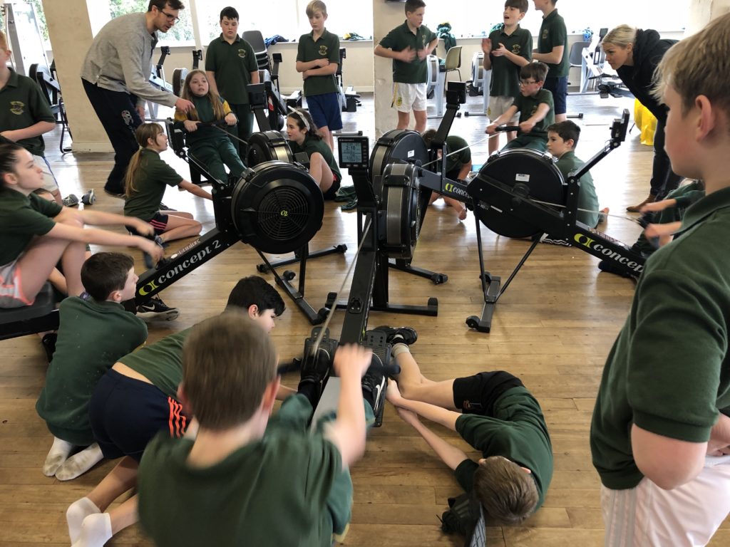 Crvgz43gSKCo8zo1LRuYow – Scoil Iósaf Naofa, Ballintemple NS