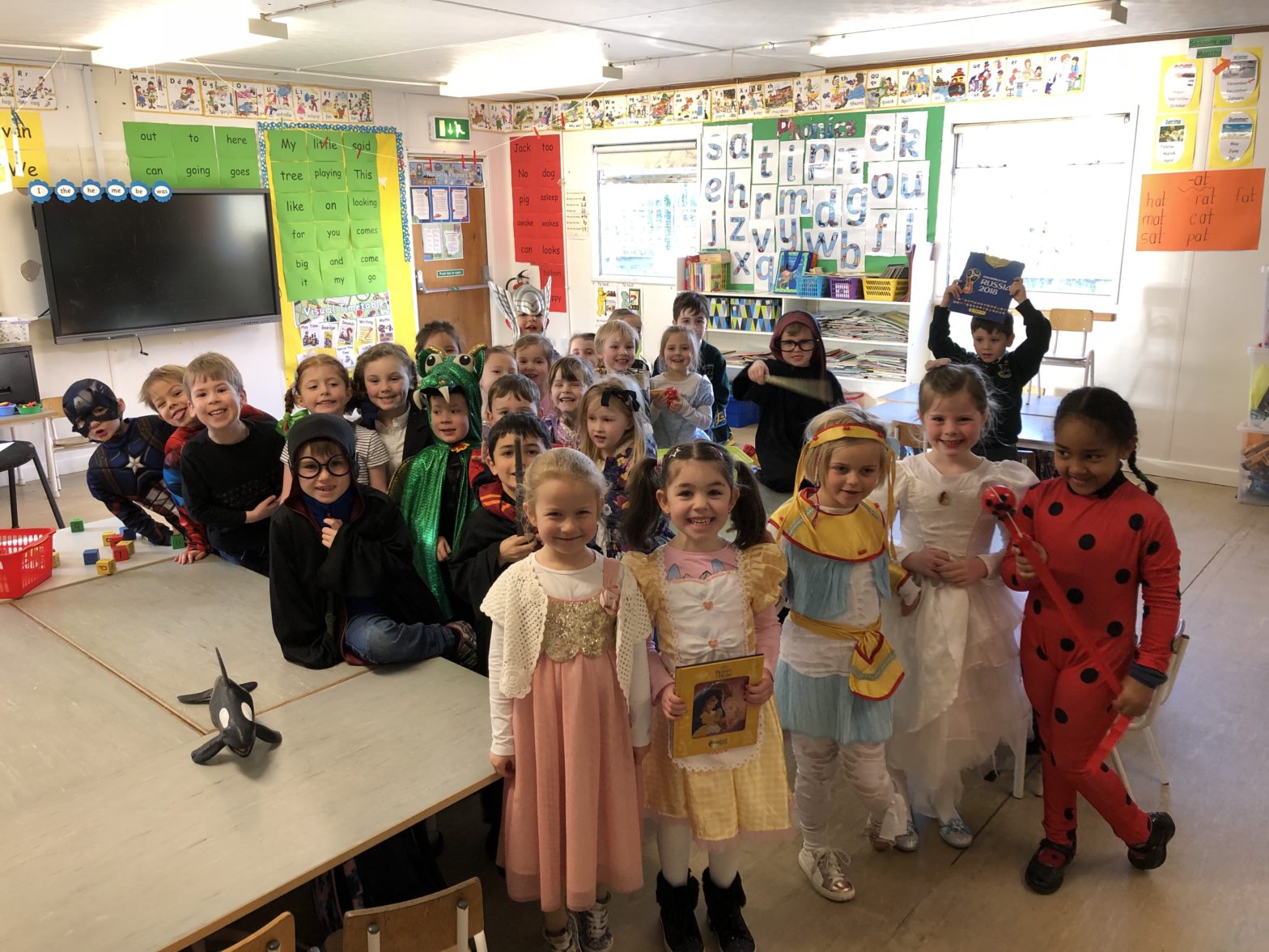 SFcoC1KWR7i6ff6vTWrMGg – Scoil Iósaf Naofa, Ballintemple NS